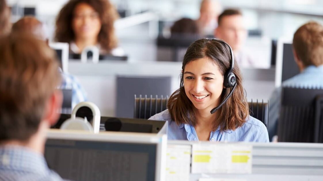 Contacting Centrelink by email | YourLifeChoices