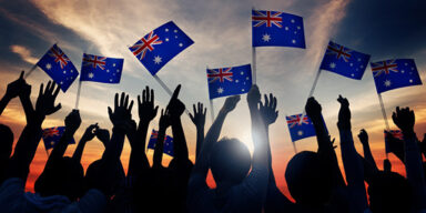 What it means to be Australian | YourLifeChoices