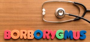 What does a rumbling tummy mean? | YourLifeChoices