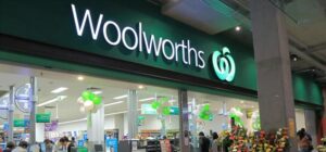 Woolworths introduces multi-factor authentication to Everyday Rewards ...