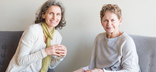 Top 5 slimming style tricks | YourLifeChoices