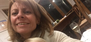 Introducing Janelle Ward | YourLifeChoices