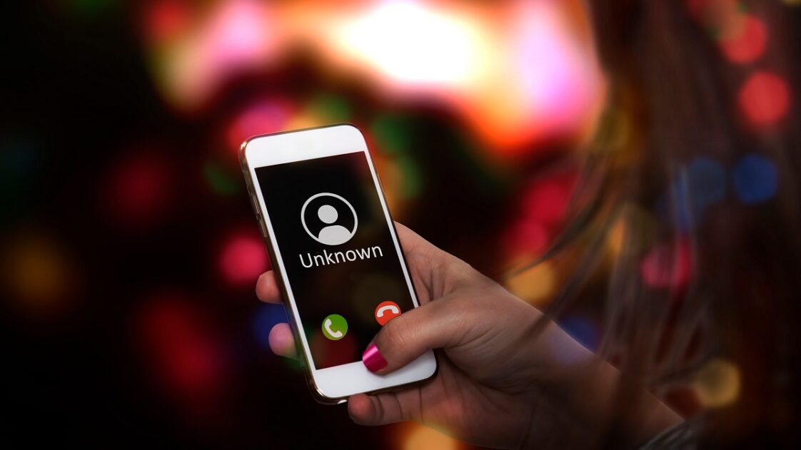 How to manage nuisance calls | YourLifeChoices
