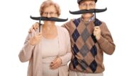 Friday Funnies: Silly side to being a senior | YourLifeChoices