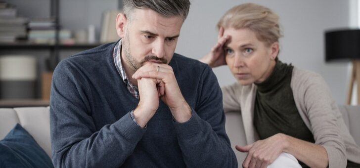 How to have difficult conversations | YourLifeChoices