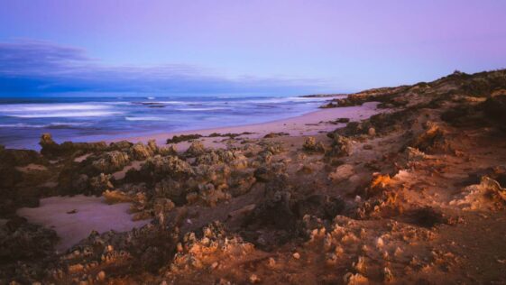 Take three: Limestone Coast | YourLifeChoices