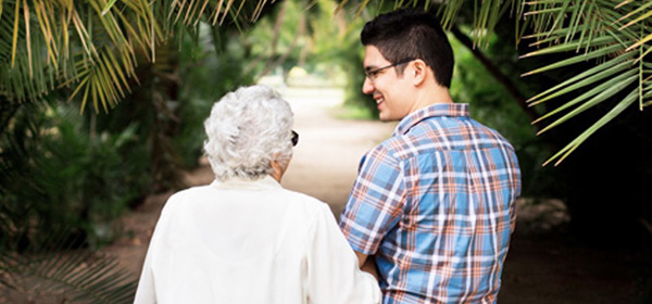 How height affects your health | YourLifeChoices