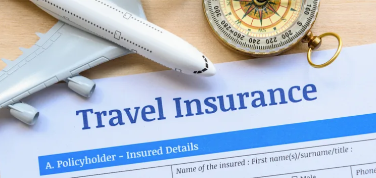 Which pre-existing conditions do I have to declare? | YourLifeChoices