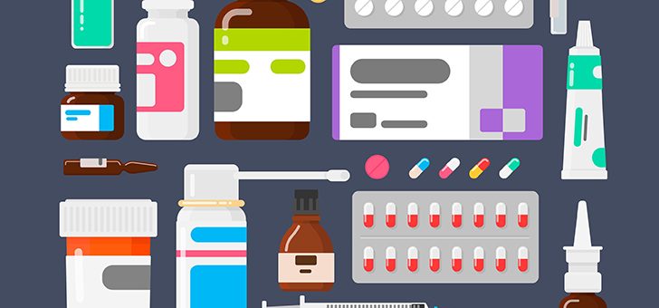 How do different painkillers work? | YourLifeChoices