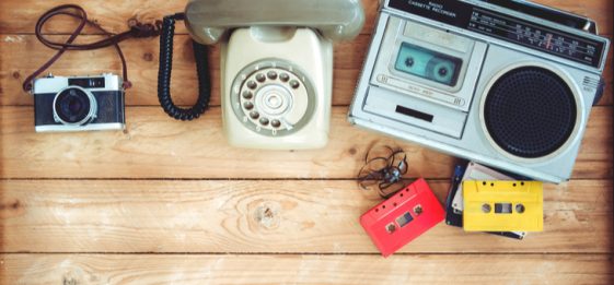 You know you grew up in Australia in the 1970s if . . . | YourLifeChoices