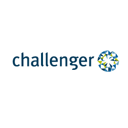 Challenger Group, Author at YourLifeChoices