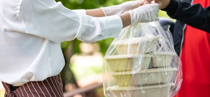 Leading supermarket tests BYO container system | YourLifeChoices