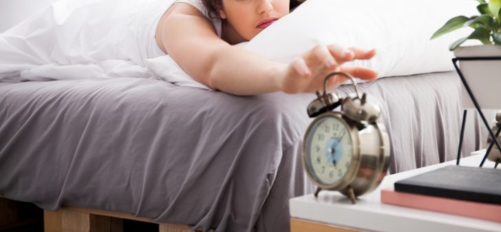 How to become an early riser and why you should | YourLifeChoices
