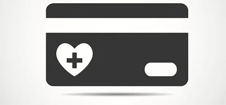 Low Income Health Care Card changes September 2022 | YourLifeChoices