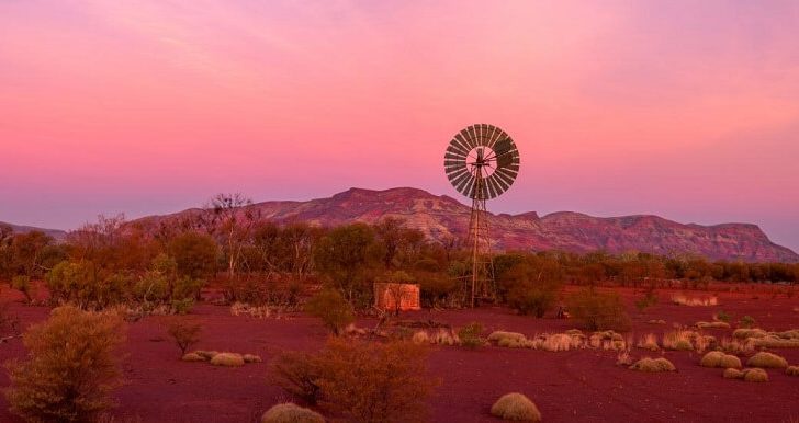 The ultimate Pilbara road trip | YourLifeChoices