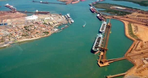 The ultimate Pilbara road trip | YourLifeChoices