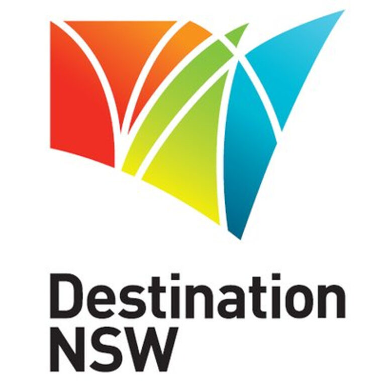 Best NSW road trips for first timers | YourLifeChoices