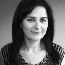 Finance | YourLifeChoices