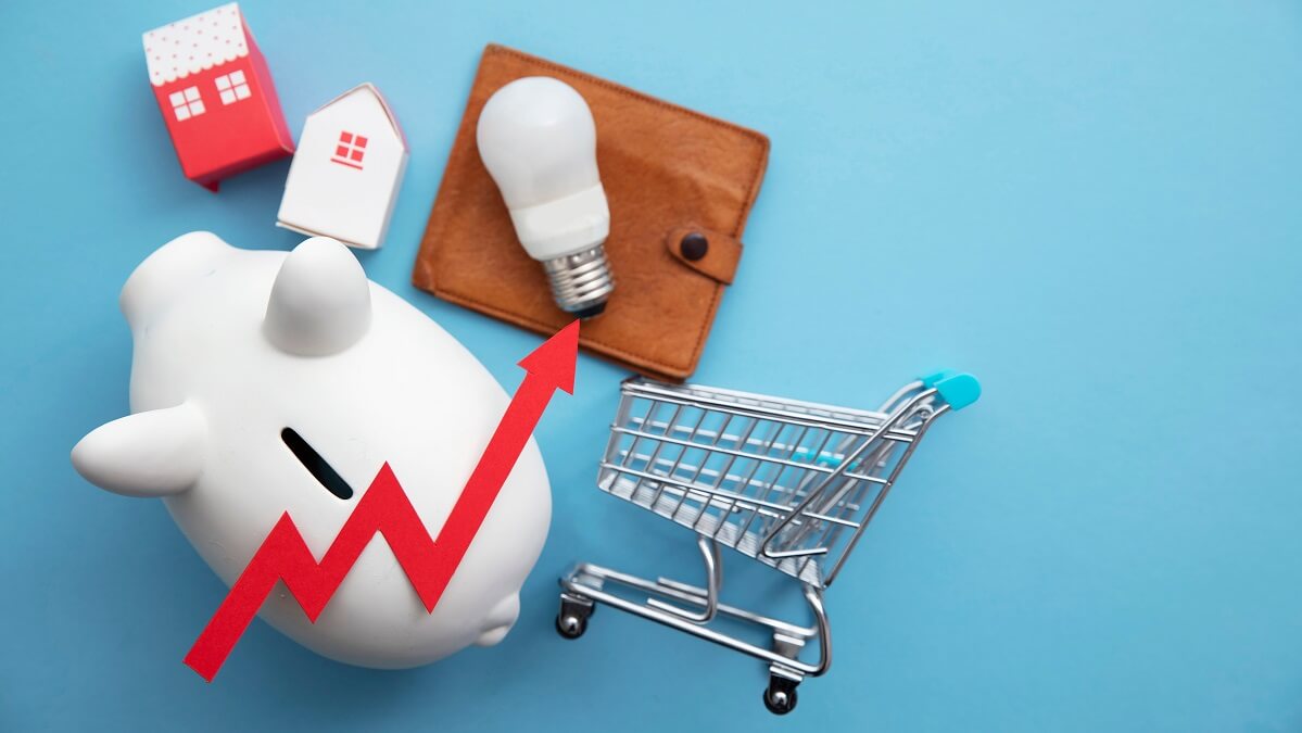 Retirement Planning | YourLifeChoices