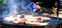 What is Australia's national dish? | YourLifeChoices