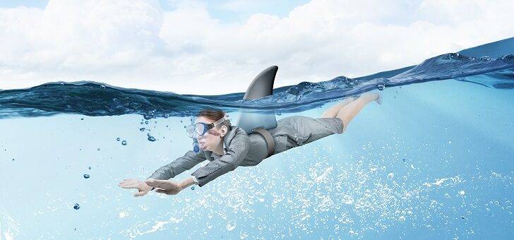 Friday Funnies goes overboard | YourLifeChoices