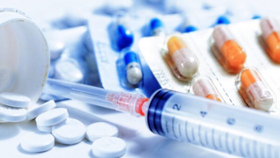 New COVID pill cuts hospitalisations and deaths in half | YourLifeChoices