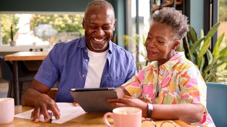 Explained: How to access your super before 65 | YourLifeChoices