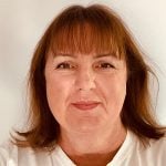 YourLifeChoices finance writer