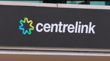 Explained: Deeming rates for the Age Pension and health card