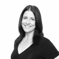 Sarah Maguire, Author at YourLifeChoices