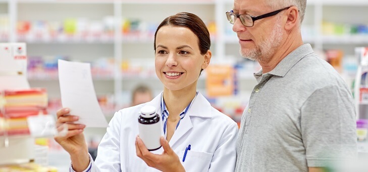 What is the PBS Safety Net and how does it work? | YourLifeChoices