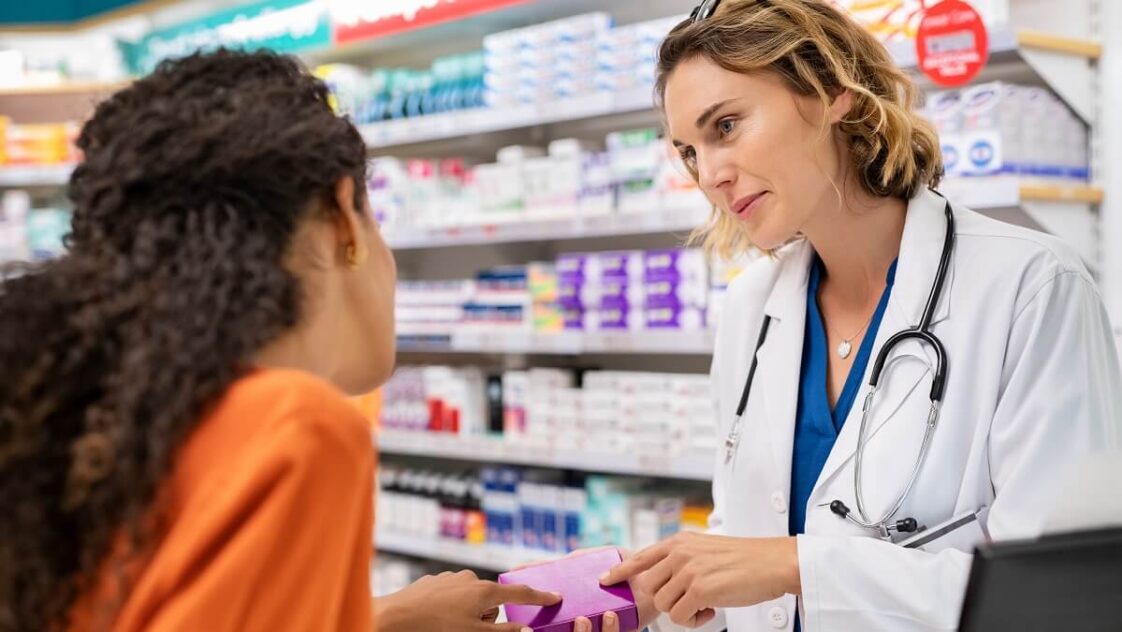 Explained: PBS Safety Net and how it works | YourLifeChoices