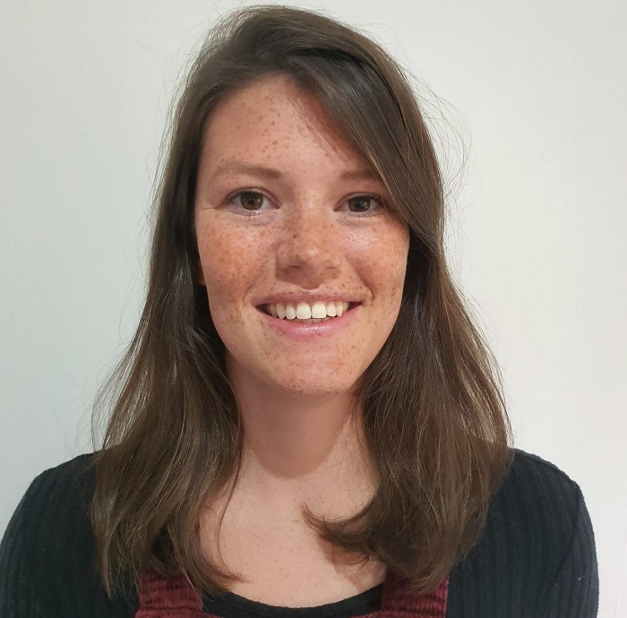 You know you grew up in Australia in the 1970s if . . . | YourLifeChoices