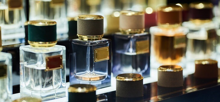 Best fragrance for your star sign | YourLifeChoices