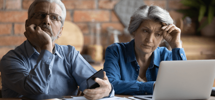 Australian Retirement News | YourLifeChoices