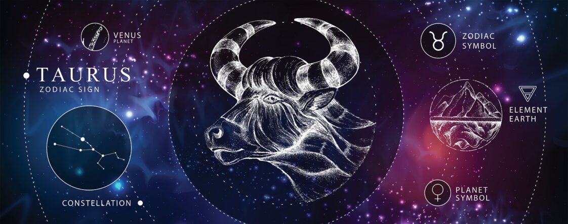 Today's Taurus Horoscope | Free Daily Horoscopes | YourLifeChoices