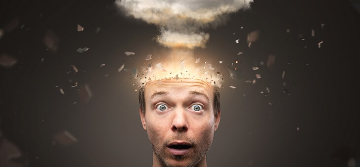 Monday Brain Busters | YourLifeChoices