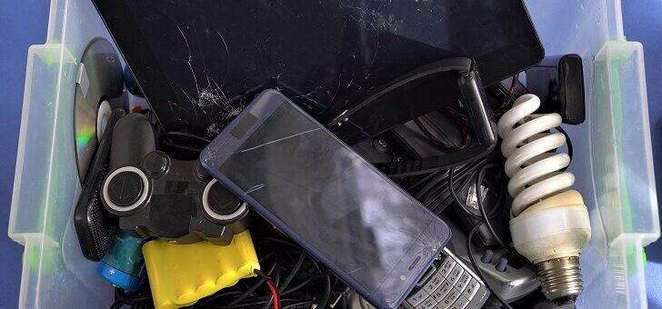 What is 'planned obsolescence'? | YourLifeChoices