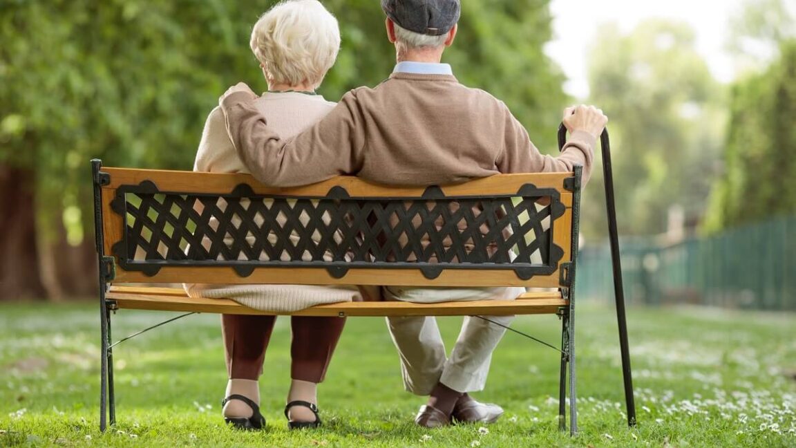 Explained: Pension Supplement | YourLifeChoices