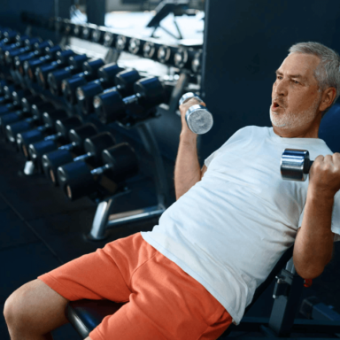 CWA No-Bake Weet-Bix Slice | YourLifeChoices