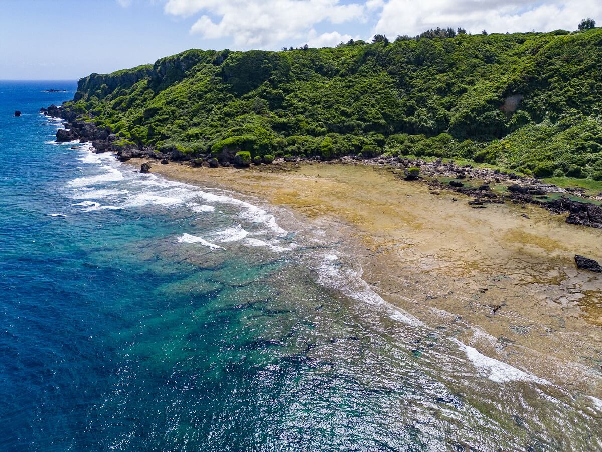 Unique and affordable: Amami Islands of Japan | YourLifeChoices