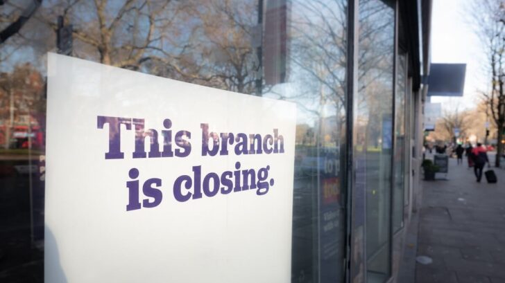The end of Rivers: What it means for Australian retail and jobs ...