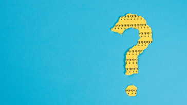 Friday Funnies: Solve these 15 riddles | YourLifeChoices