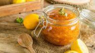 Lemon Chutney | YourLifeChoices