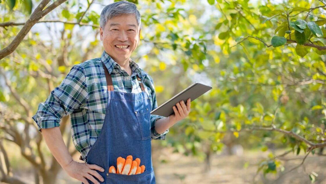 Explained: Age pensioners' Work Bonus | YourLifeChoices