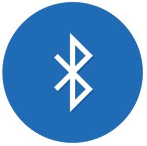 Smartphone symbols explained | YourLifeChoices