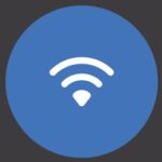 Smartphone symbols explained | YourLifeChoices