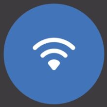 Smartphone symbols explained | YourLifeChoices