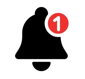 Smartphone symbols explained | YourLifeChoices