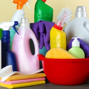 Looking for spectacle subsidies? Where to find free glasses for pensioners